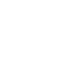 Apply Now - Health First Colorado